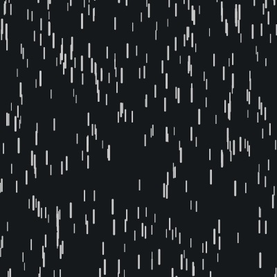 Codevember 2018